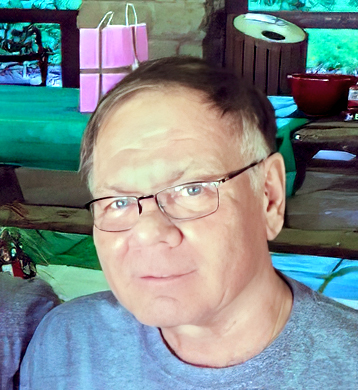 ANTHONY CONSTANTINE | News, Sports, Jobs - The Herald Star